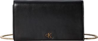 Calvin Klein Clutch