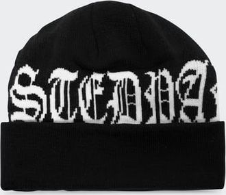 Wasted bonnet - Taille TU