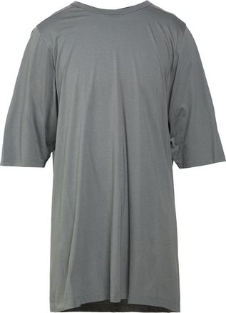 Rick Owens TOPS - T-shirts auf YOOX.COM