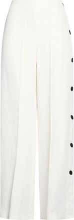 Liviana Conti HOSEN & R&Ouml;CKE - Hosen auf YOOX.COM