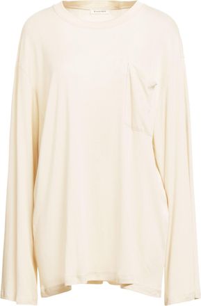 By Malene Birger TOPS - T-shirts auf YOOX.COM