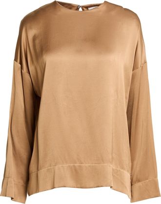 ottod'Ame TOPS - Tops auf YOOX.COM