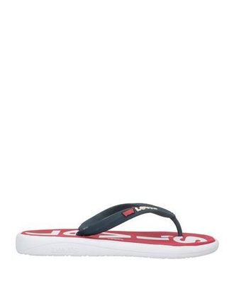 Levi's CHAUSSURES - Tongs sur YOOX.COM