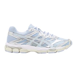 Asics Gel-Cumulus 16 Sneakers - - Sport - Damen - Blau - 34 1/2 EU