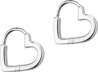 Tamaris Ohrringe The Love Heart