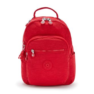 Kipling Rucksack Seoul