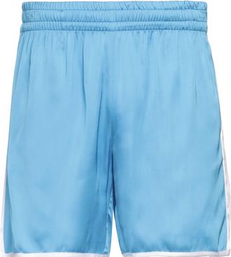 Blue Sky Inn HOSEN & RÖCKE - Shorts & Bermudashorts auf YOOX.COM