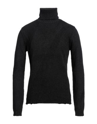 Messagerie STRICKWAREN - Rollkragenpullover auf YOOX.COM