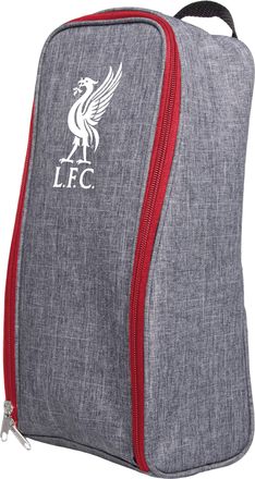 Foco liverpool fc grau stiefeltasche Liverpool Fc EinheitsgröÃYe