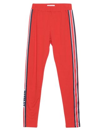 Invicta HOSEN & RÖCKE - Leggings auf YOOX.COM