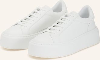 Casadei Casadei Sneaker Hedonism weiss