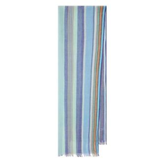 Paul Smith Herren, Accessories, Mehrfarbig, ONE SIZEGr&ouml;&szlig;e