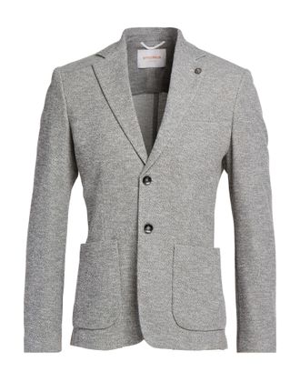 Officina 36 ANZ&Uuml;GE und CO-ORDS - Blazers auf YOOX.COM