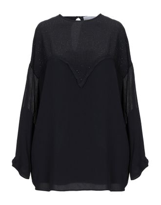 8pm TOPS - Tops auf YOOX.COM