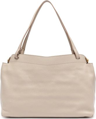 Gianni Chiarini Femme, Sacs, Beige, Taille: ONE Size Bags