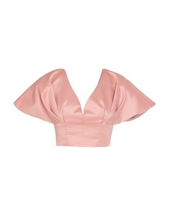 Pinko TOPS - Tops auf YOOX.COM