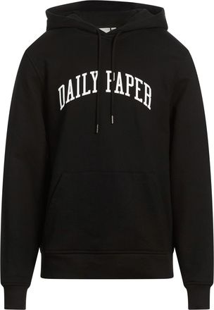 Daily Paper Clothing TOPS - Sweatshirts auf YOOX.COM