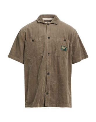 Anerkjendt TOPS - Hemden auf YOOX.COM