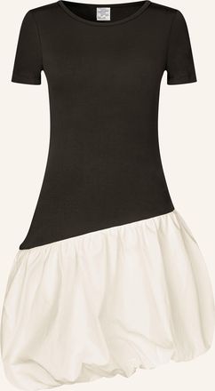 Baum Und Pferdgarten Baum Und Pferdgarten Kleid Jet schwarz