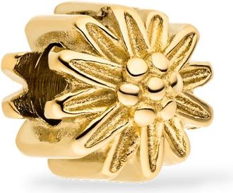 Purelei LEI Seerosen Charm - Geburtsblume Juli