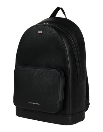 Tommy Hilfiger TASCHEN - Rucks&auml;cke auf YOOX.COM