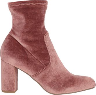Steve Madden SCHUHE - Stiefeletten auf YOOX.COM