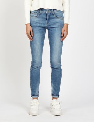Gang 94AMELIE - relaxed fit Jeans