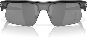 Oakley Bisphaera, 02 Polished White, Einheitsgr&ouml;&szlig;e