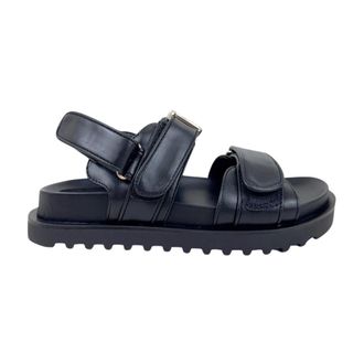 Guess Damen, Schuhe, Schwarzk, 39 EUGr&ouml;&szlig;e