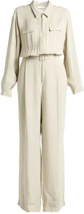 Fabiana Filippi COMBINAISONS - Combinaisons enti&egrave;res sur YOOX.COM