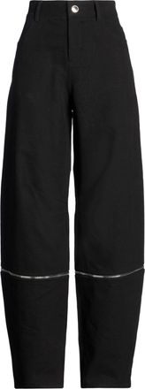 Moncler X WILLOW SMITH