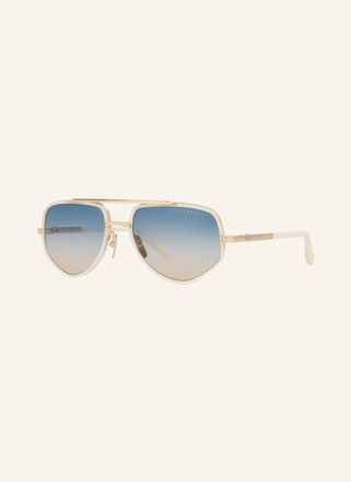 Dita Eyewear Sonnenbrille d4000467 gold