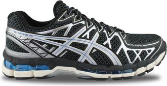 Asics Gel-Kayano 20 Sneaker
