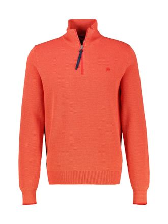Lerros Pullover