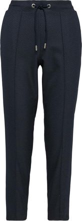 s.Oliver Black Label Straight-Leg-Hose