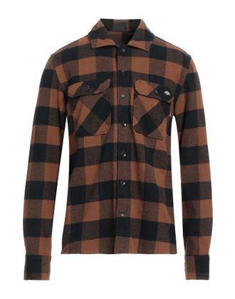 Dickies TOPS - Hemden auf YOOX.COM