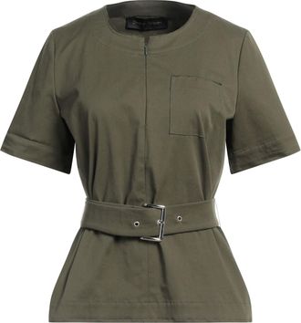 Christian Pellizzari TOPS - Tops auf YOOX.COM