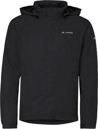 Vaude Herren Funktionsjacke Me Escape Bike Warm Jacket