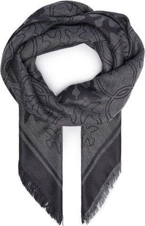 Pinko Tuch 106017 A2ZH Grau