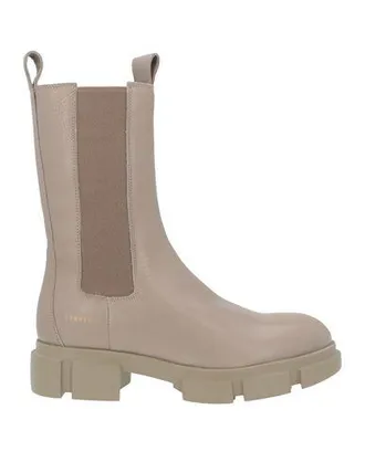 Copenhagen Shoes CHAUSSURES - Bottines sur YOOX.COM
