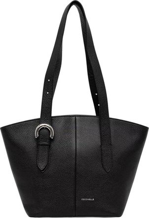 Coccinelle Damen, Taschen, Schwarzk, ONE SIZEGr&ouml;&szlig;e