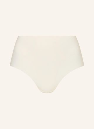 Triumph Taillenslip Bmu Illusion Curve weiss