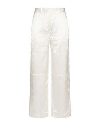 Jil Sander BAS - Pantalons sur YOOX.COM