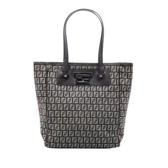 Fendi Damen, Pre-Owned, Braun, ONE SIZEGr&ouml;&szlig;e