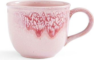 Portmeirion Becher Minerals Rose Quartz - 0,3l