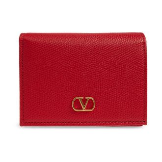 Valentino Garavani Damen, Accessories, Rot, ONE SIZEGr&ouml;&szlig;e