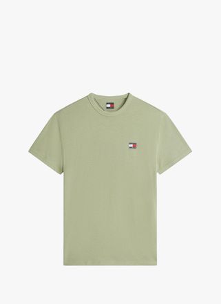 Tommy Hilfiger T-shirt en coton