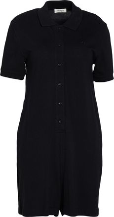 ottod'Ame OVERALLS - Playsuits auf YOOX.COM