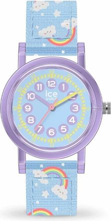 Ice Watch Uhren - - Accessories - unisex - Blau - ONE SIZE