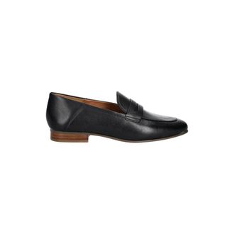 Geox Damen, Schuhe, Schwarzk, 41 EUGr&ouml;&szlig;e